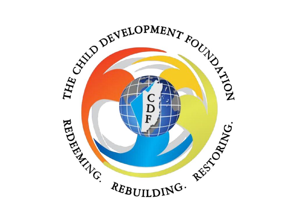 The Child Development Foundation – CDF Belize | Child Development ...
