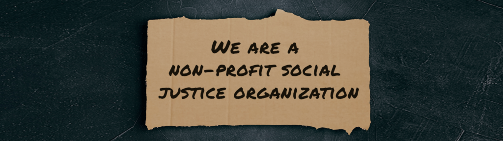 The Child Development Foundation | Belize Social Justice Organization